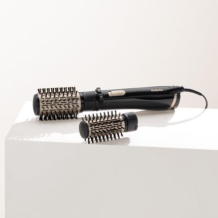 Babyliss big hair dual store