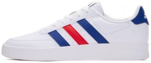 Buty adidas Breaknet 2.0 M HP9424 : Rozmiar - 42 - Ceny i opinie - Ceneo.pl