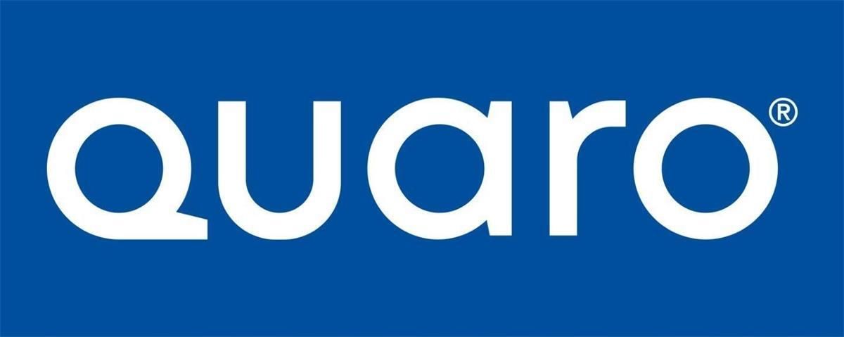 Quaro Qro Tarcza Hamulca Bmw P 3 5 6 7 X3 16 Qd1416Hc - opinie i ceny ...