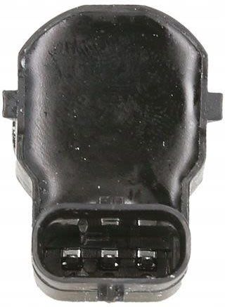 Czujniki parkowania Blic Czujnik Parkowania Ys 039 5902010018P - Opinie ...