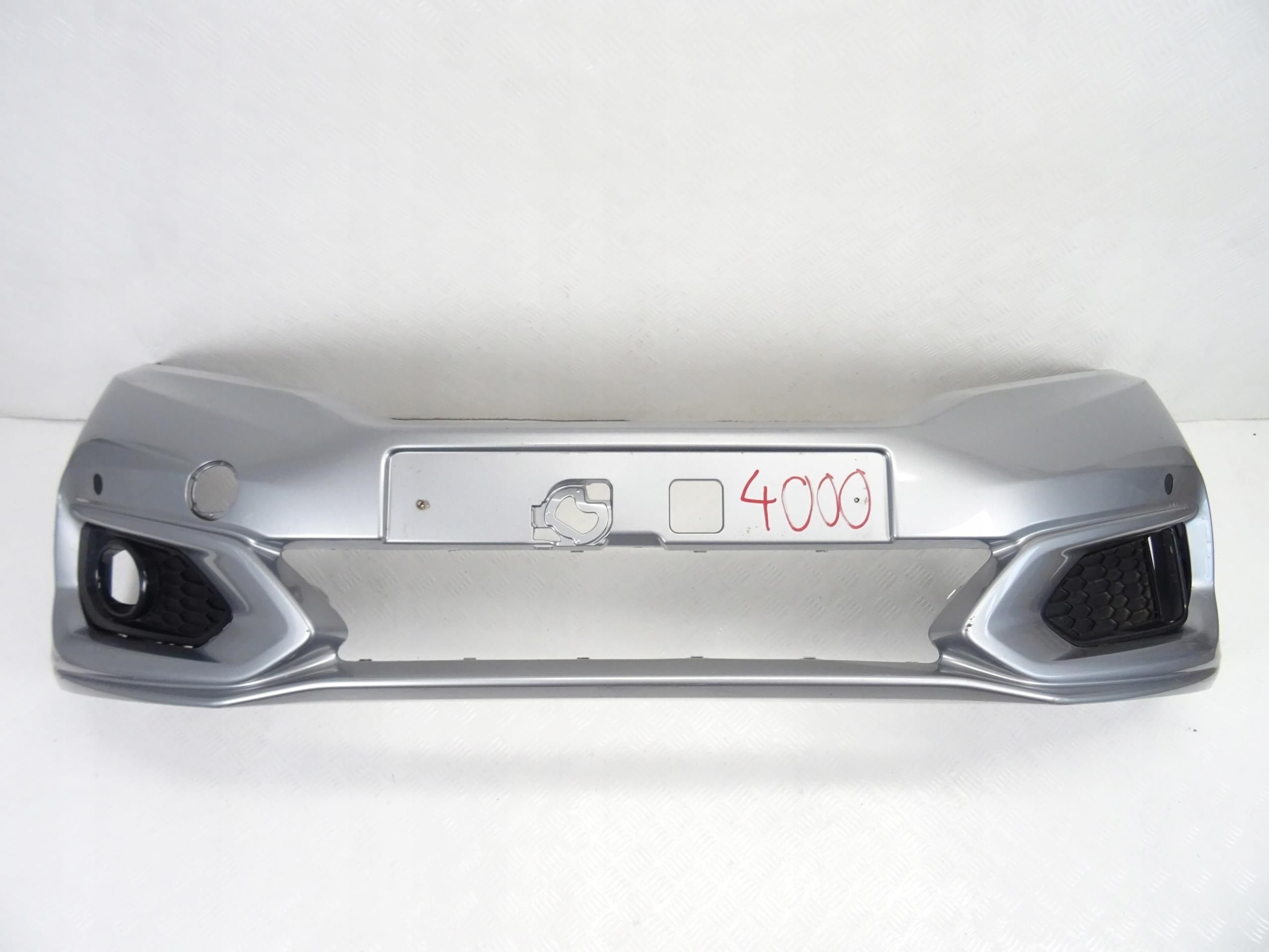 Zderzak do kupienia Honda Oe Jazz 4 Iv Lift Zderzak Przód Przedni ...