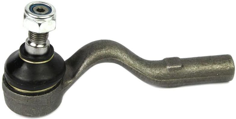 Końcówka drążka kierowniczego Me Premium Końcówka Drążka Lewa Mercedes ...