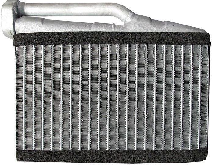 Srline Nagrzewnica Bmw X5 E53 5 E39 Klima Automat 64118385562 - Opinie ...