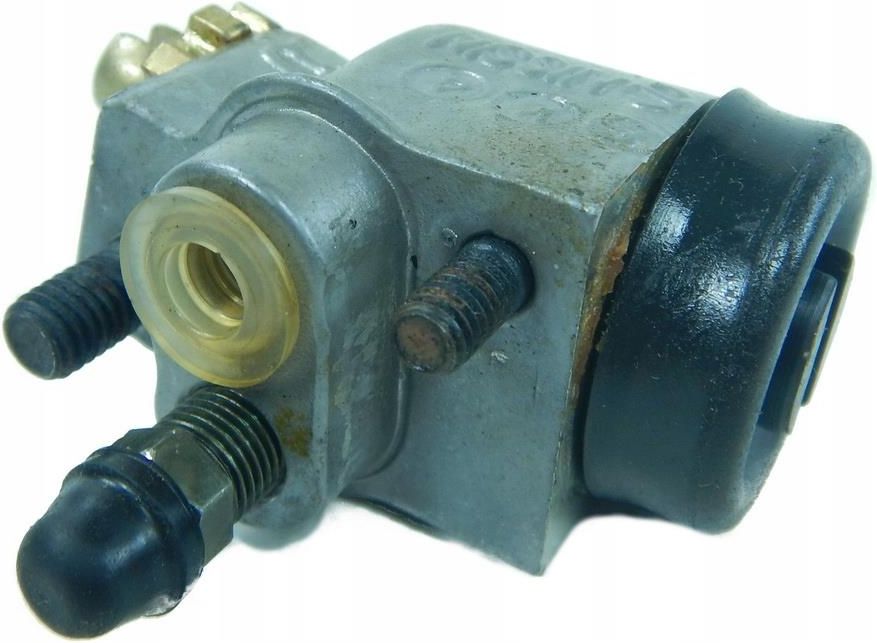 Suzuki Oe Cylinderek Hamulcowy Carry 5240379240 - Opinie i ceny na Ceneo.pl