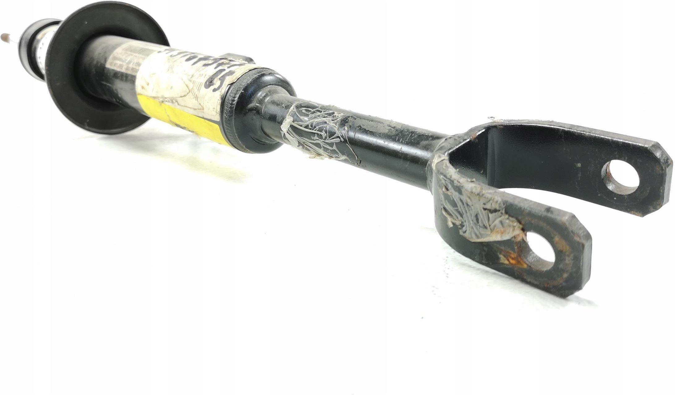 Amortyzator samochodowy Bmw Oe Amortyzator Lewy Przód 5 F11 520D ...