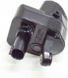 Listwa boczna Bmw Moduł Świetlny Progu 3 G20 G21 Oryginał 63177946655 ...