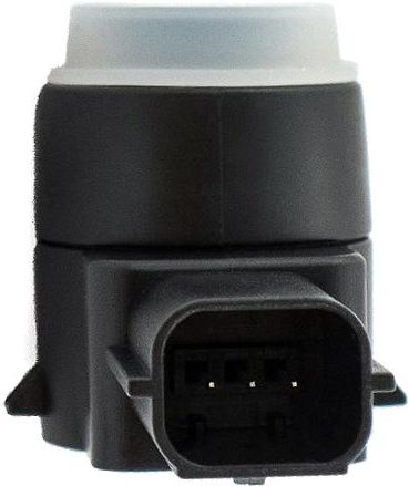 Czujniki parkowania Czujnik Parkowania Pdc Dodge Ram 1500 2500 3500 ...