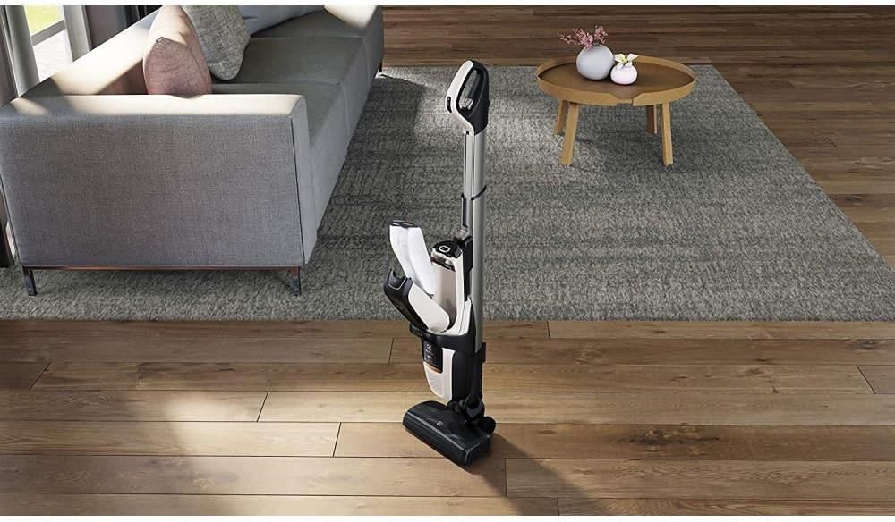 Electrolux Pure F9 PF91-ALRP - Opinie i ceny na Ceneo.pl