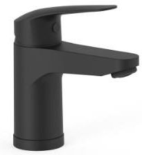 Bateria Tres Base Plus 21610303NM - Baterie Umywalkowe - Opinie i ceny ...