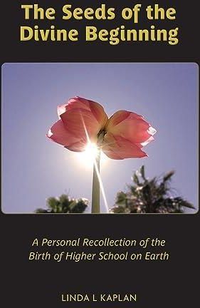 The Seeds of the Divine Beginning - Literatura obcojęzyczna - Ceny i ...