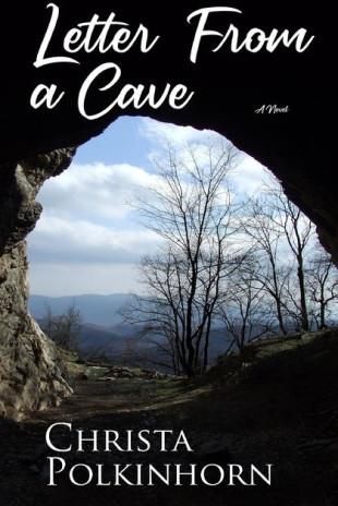 Letter from a Cave - Literatura obcojęzyczna - Ceny i opinie - Ceneo.pl