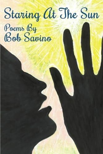 Staring at the Sun - Literatura obcojęzyczna - Ceny i opinie - Ceneo.pl