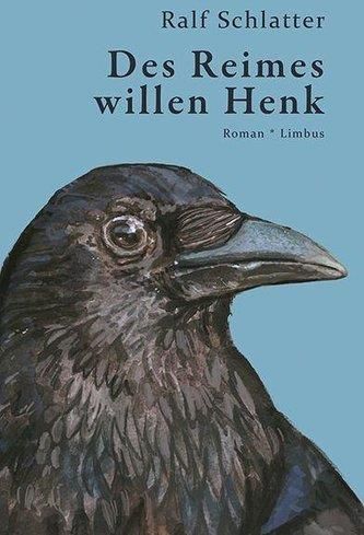 Des Reimes willen Henk - Literatura obcojęzyczna - Ceny i opinie - Ceneo.pl
