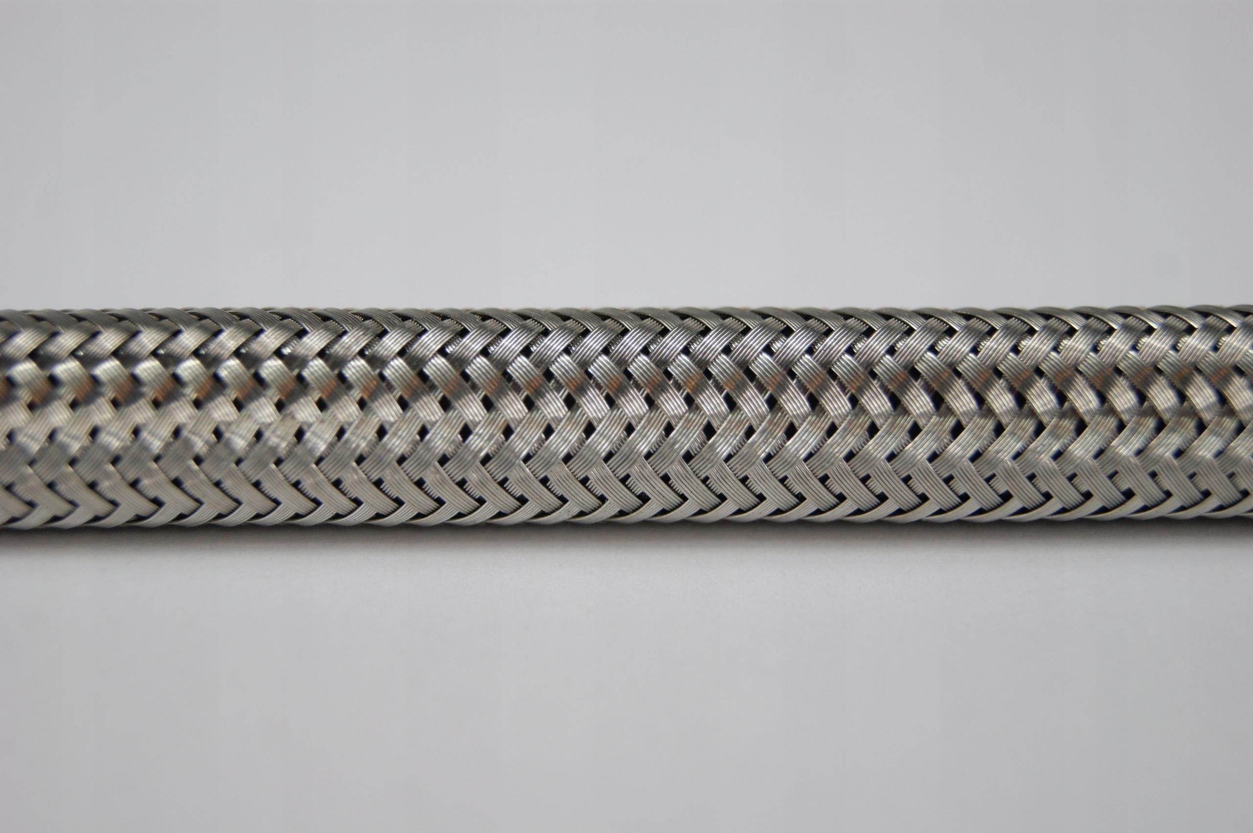 Hydroflex Wąż Dn13 Wkr-Nak 1/2''X1/2'' Kolano 120Cm W12013KW - Opinie i ...