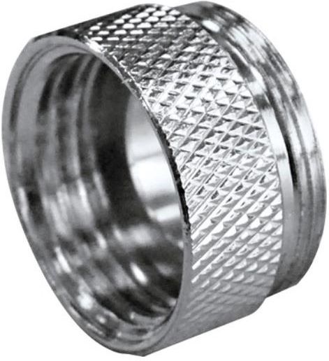 Akcesoria do hydrauliki Obi Przejściówka Redukcja 1/2x3/8 - Opinie i ... Akcesoria do hydrauliki Obi Przejściówka Redukcja 1/2x3/8 - Opinie i ...