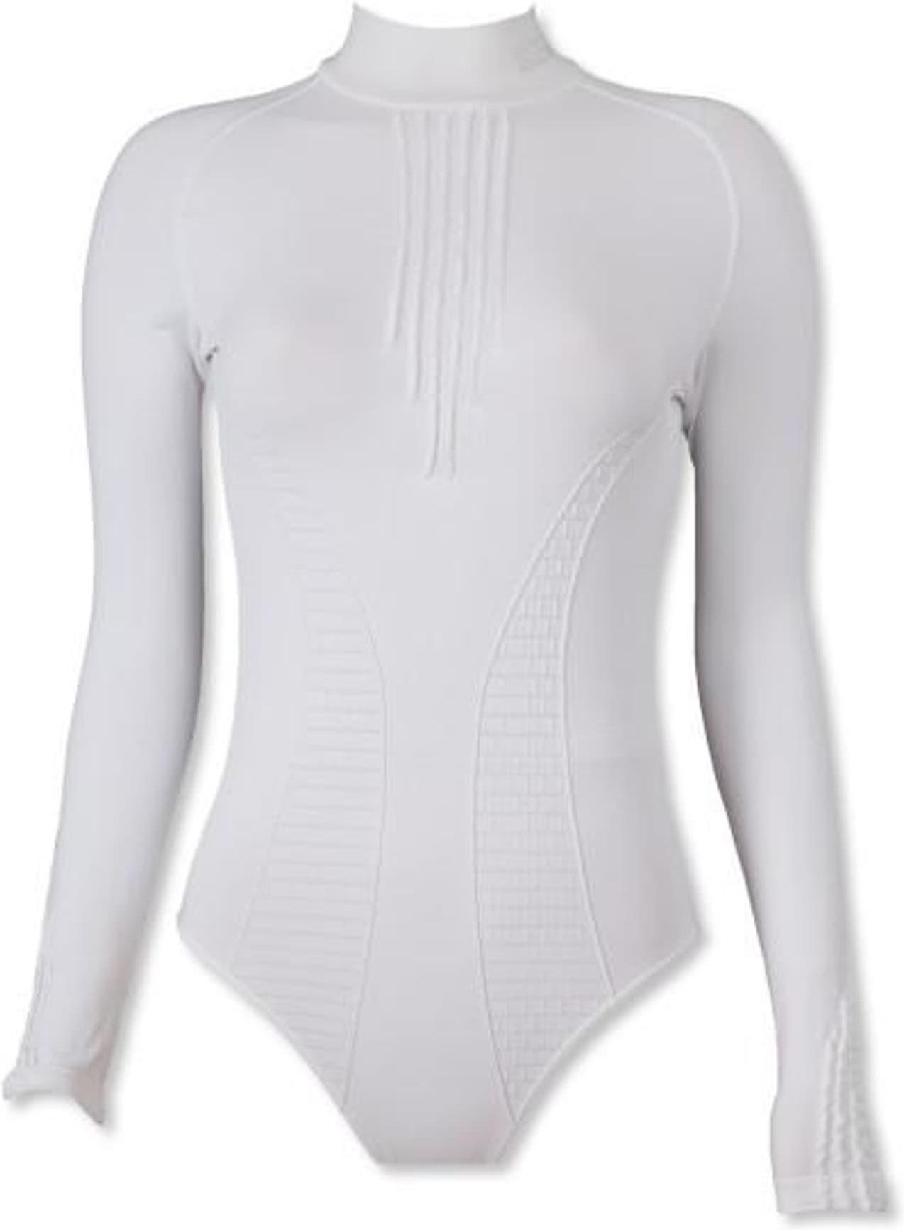 BODY GATTA GAT THERMO (kolor turkus, rozmiar S/M) - Ceny i opinie ...