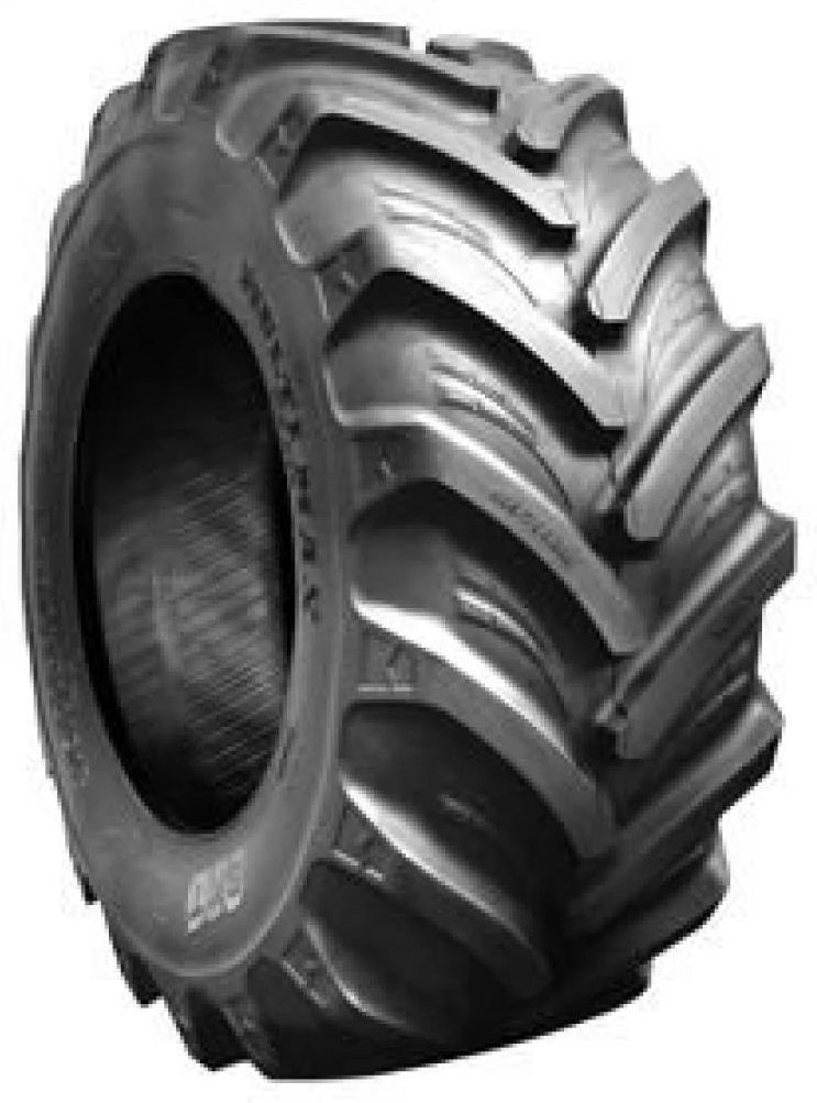 Opony Bkt Multimax Mp 515 405/70R20 136G - Opinie i ceny na Ceneo.pl