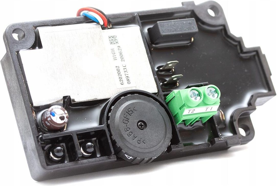Makita Regulator Obrotów Hr4003C Hr4013C 6202002 - Opinie i ceny na ...