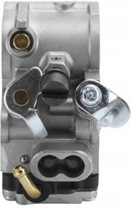 Husqvarna Gaźnik Do Piły 435 440 Jonsered Cs2240 531215501 - Opinie i ...