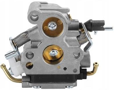 Husqvarna Gaźnik Do Piły 435 440 Jonsered Cs2240 531215501 - Opinie i ...