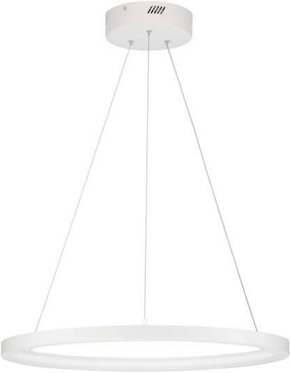 Luces Exclusivas Le43305 Irun Lampa Wisząca Led (Lexle43305) - Opinie i ...