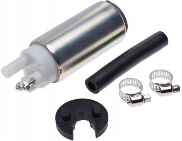 Wilmat Pompa Paliwa Do Suzuki Gsxr600 Gsxr750 Gsxr1000 Ai3491 - opinie ...