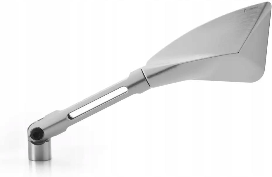 Rizoma Lusterka Tomok Bs160/162 Bs160/Bs162 - opinie i ceny na Ceneo.pl