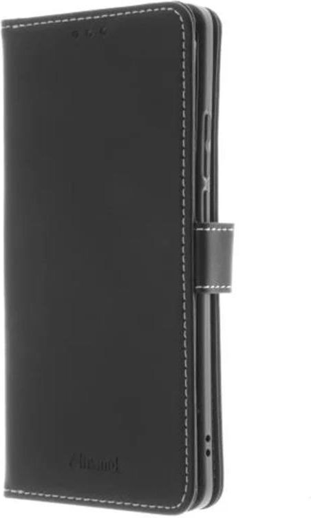 Insmat Flip Cover For Mobile Phone - Etui na telefon, ceny i opinie ...