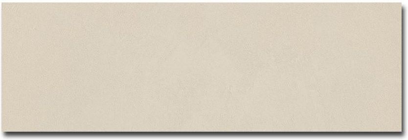 Płytki Vives Manhattan Sand Rekt. 32x99 - Opinie i ceny na Ceneo.pl