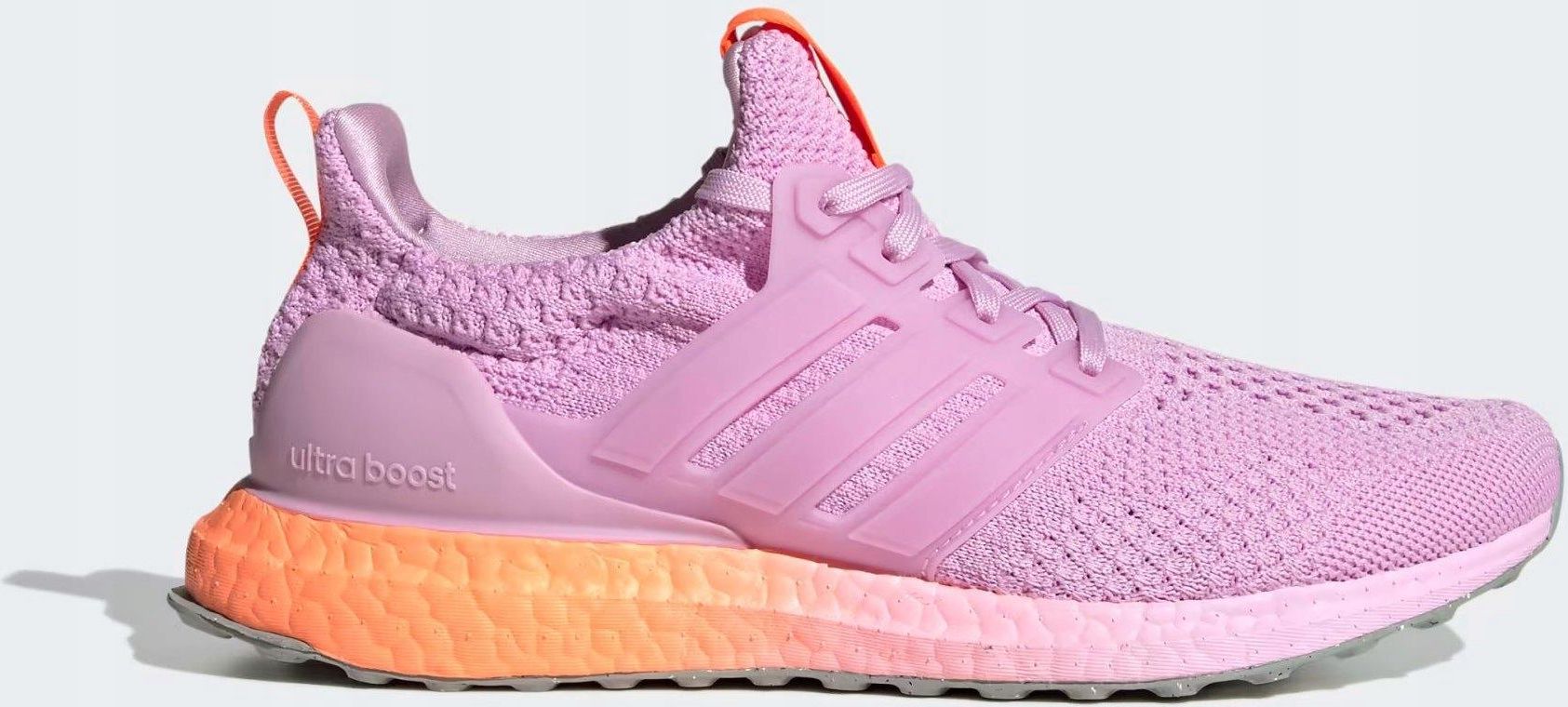 Buty sportowe adidas UltraBoost 5.0 DNA r.40 - Ceny i opinie - Ceneo.pl