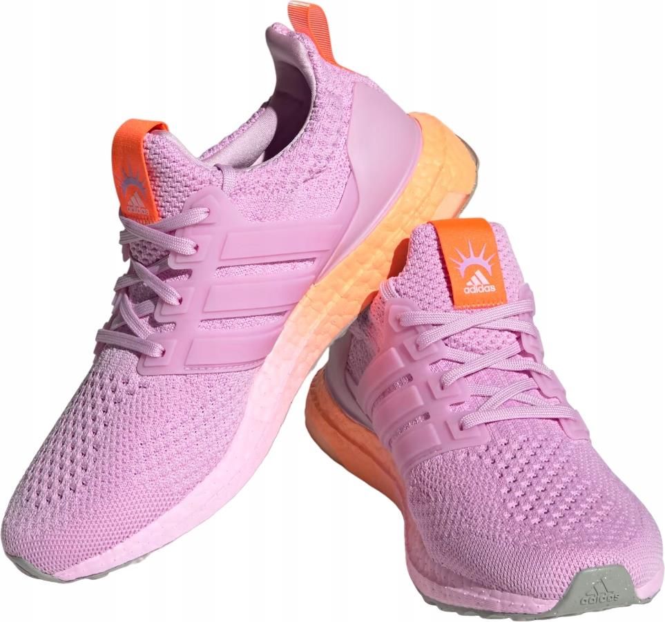 Buty sportowe adidas UltraBoost 5.0 DNA r.40 - Ceny i opinie - Ceneo.pl