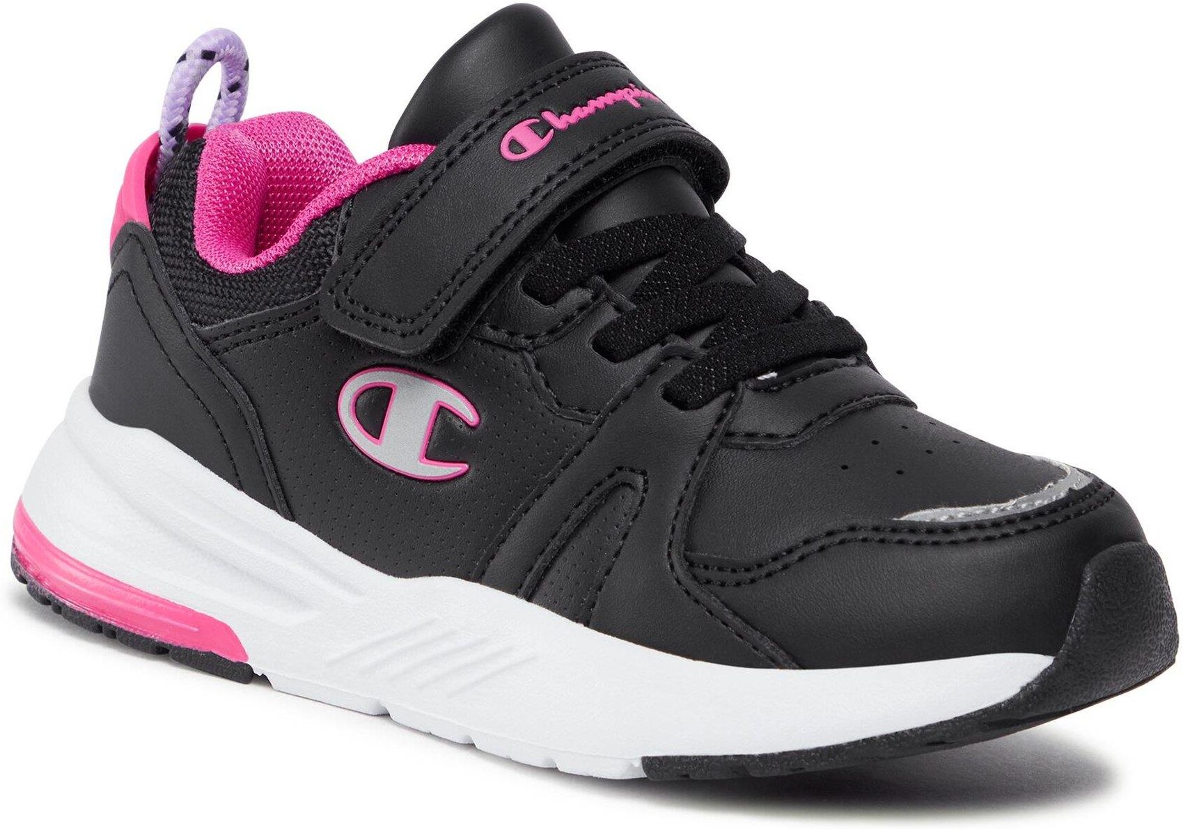 Sneakersy Champion - Ceny i opinie - Ceneo.pl