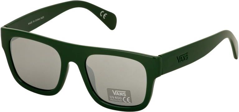 Vans Squared Off Mountain View - Ceny i opinie - Ceneo.pl