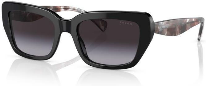 Ralph 5292 - Ceny i opinie - Ceneo.pl