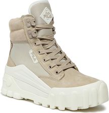 Trapery Fila - Ceny i opinie - Ceneo.pl