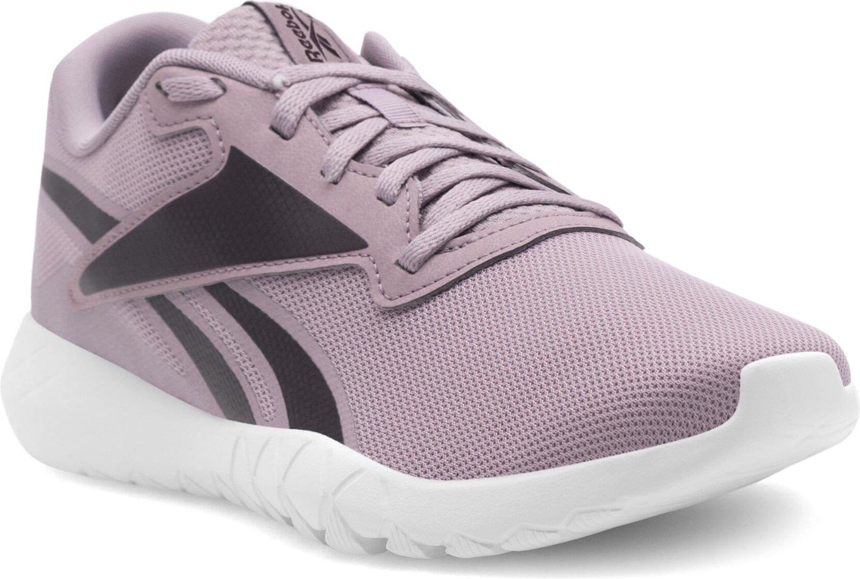 Buty Reebok - Ceny i opinie - Ceneo.pl