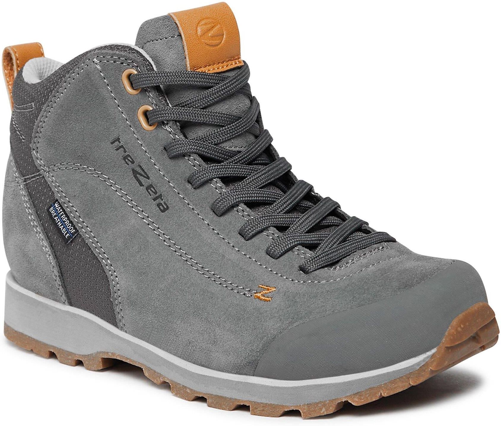 Trapery Trezeta - Ceny i opinie - Ceneo.pl