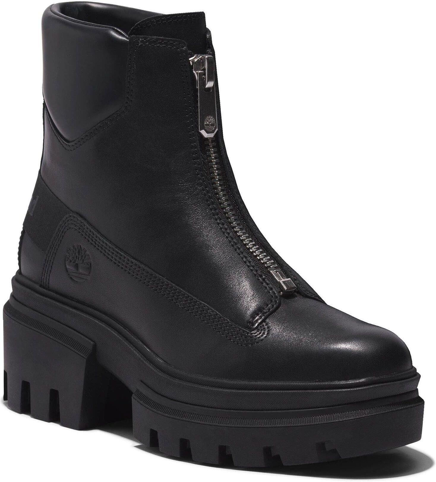 Botki Timberland - Ceny i opinie - Ceneo.pl