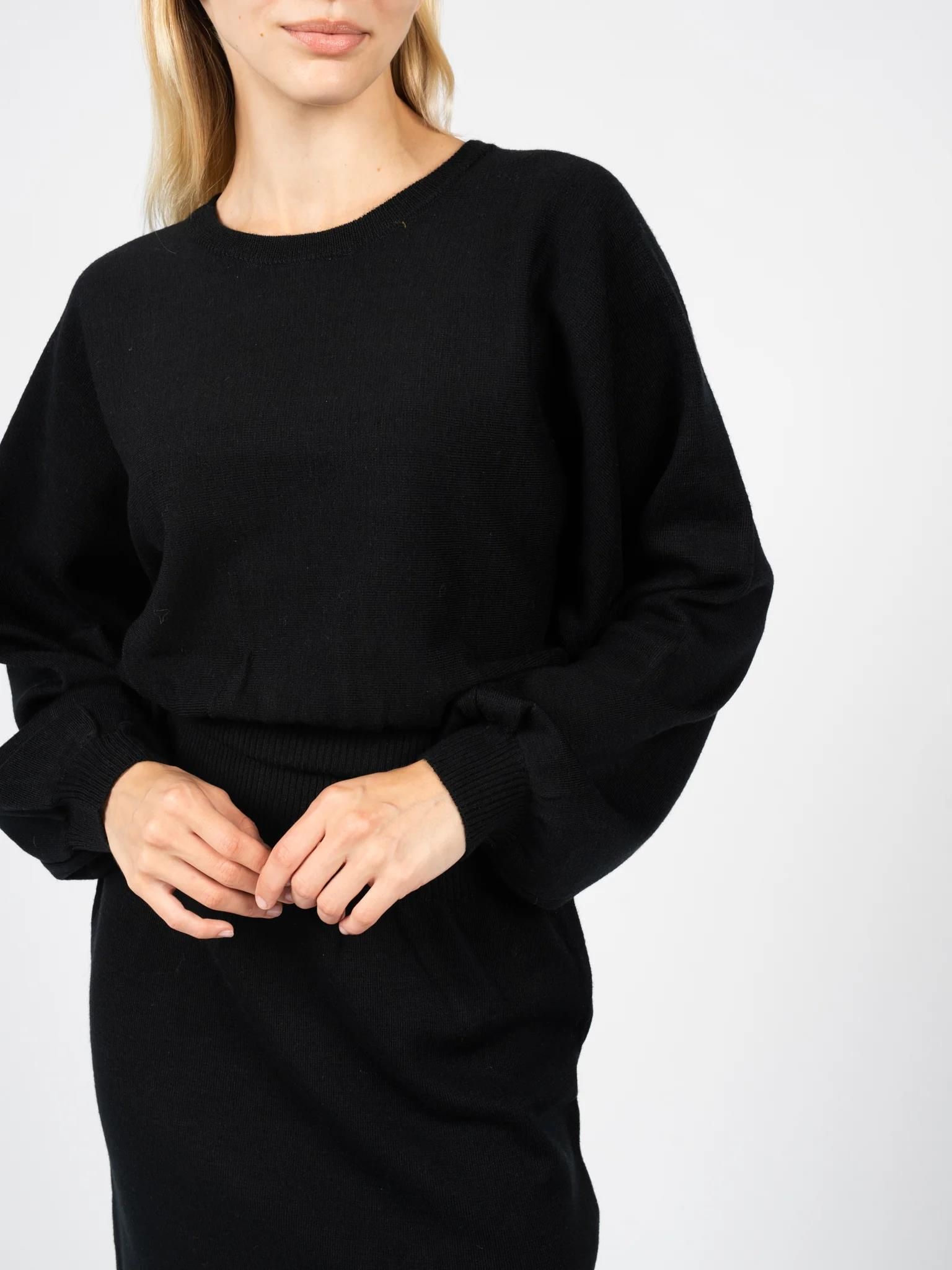 Silvian Heach Sukienka "Redfis" - Ceny i opinie - Ceneo.pl