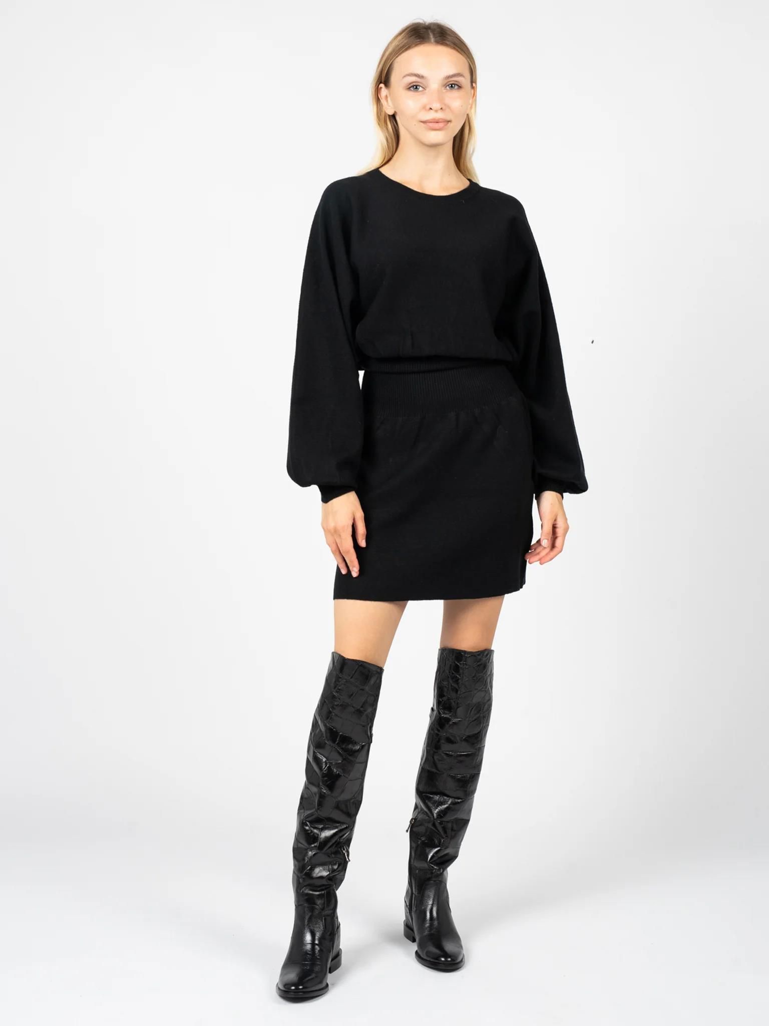 Silvian Heach Sukienka "Redfis" - Ceny i opinie - Ceneo.pl