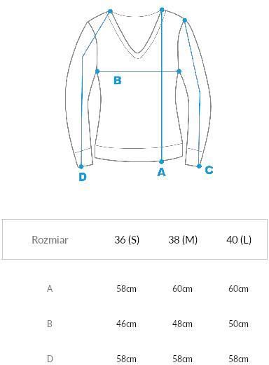 Sugarbird Bluza "Coca-Cola" - Ceny i opinie - Ceneo.pl