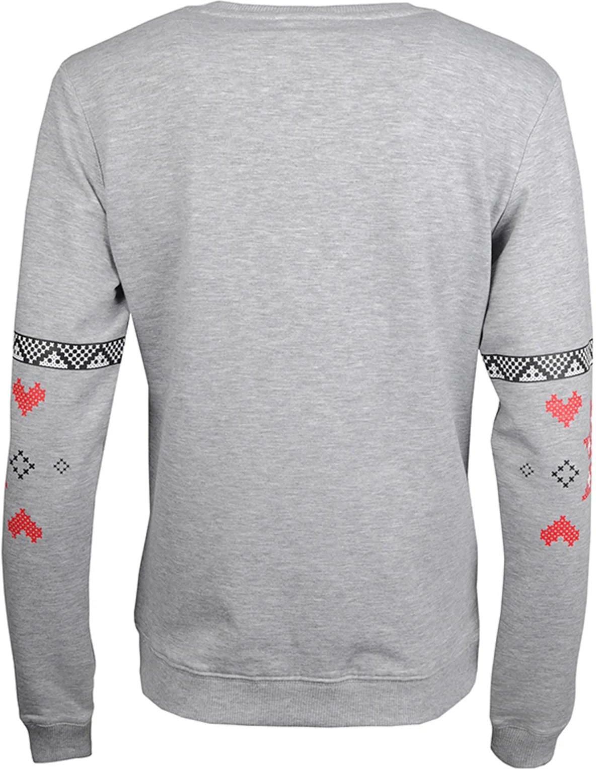 Sugarbird Bluza "Coca-Cola" - Ceny i opinie - Ceneo.pl