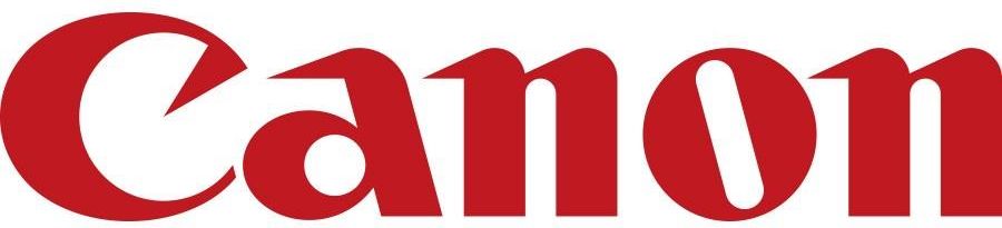 Canon PS Printer KIT-AQ1 (0660A017AA) - Opinie i ceny na Ceneo.pl