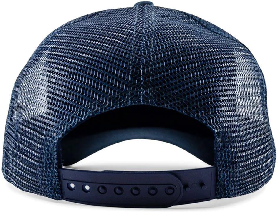 John Hatter Bejsbolówka "Why so Serious" - Ceny i opinie - Ceneo.pl