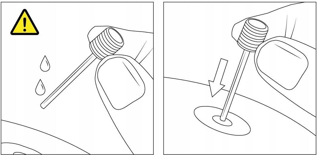 Pilka Nożna adidas Ucl Trn Ia0952 R 5 - Ceny i opinie - Ceneo.pl