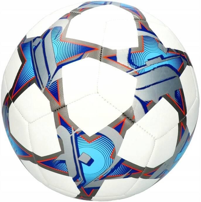 Pilka Nożna adidas Ucl Trn Ia0952 R 5 - Ceny i opinie - Ceneo.pl