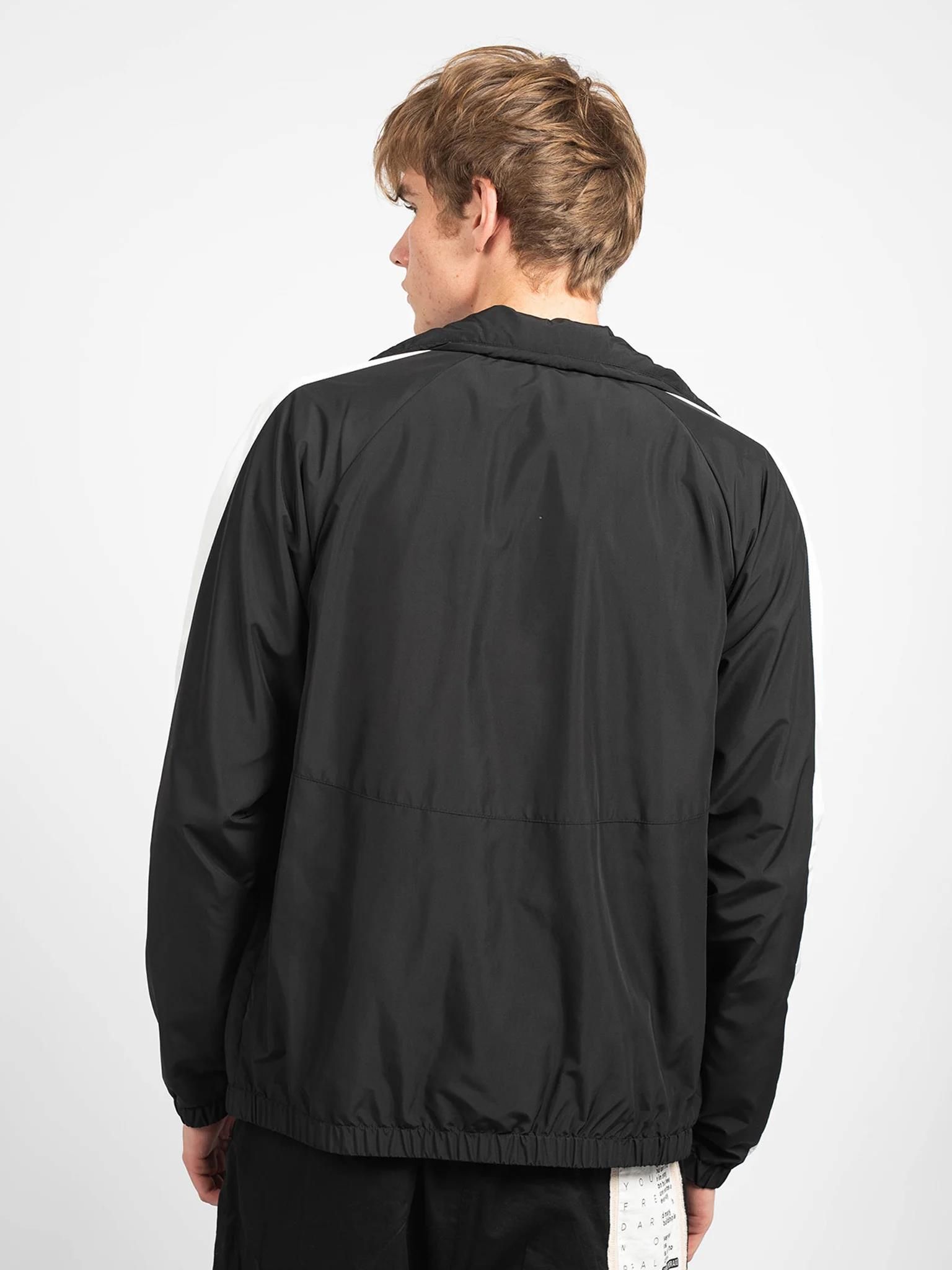 Antony Morato Kurtka "Windbreaker" - Ceny i opinie - Ceneo.pl