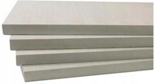 Skamol Płyta Isol 122x1000x3cm T063489 - Opinie i ceny na Ceneo.pl