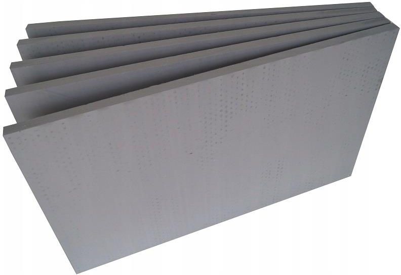 Skamol ` Płyta Kominkowa 1000x610x30 Komplet 21szt. - Opinie i ceny na ...