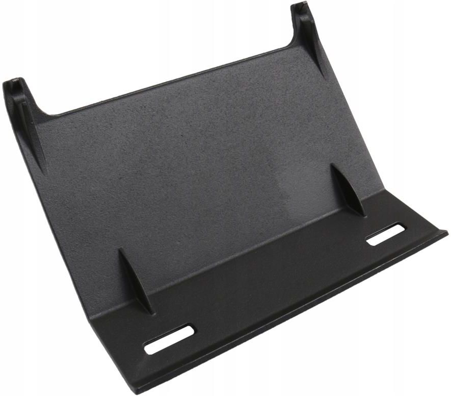 Kratki Deflektor Kominkowy Koza K7 Piec Wolnostojący - Opinie i ceny na ...